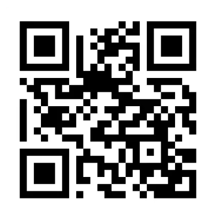 Contact First Class Homes - First Class Homes